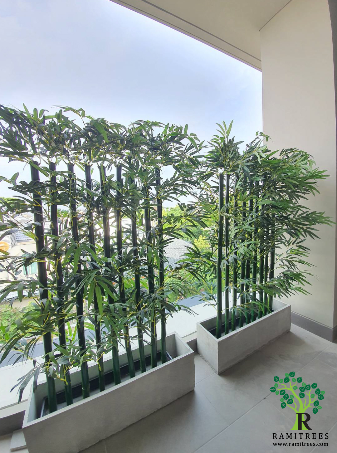 1 5 RAMITREES 1 5 RAMITREES